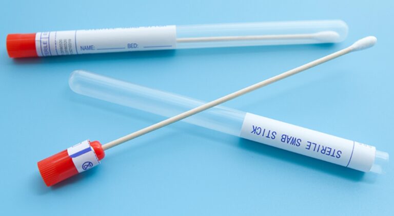 Consumables - Care & Planning